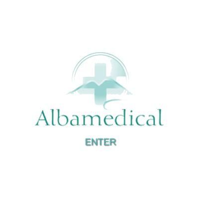 Attrezzature per laboratori | Napoli | Albamedical