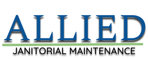 Allied Janitorial Maintenance - Top Rated Janitorial Service - Stockton ...