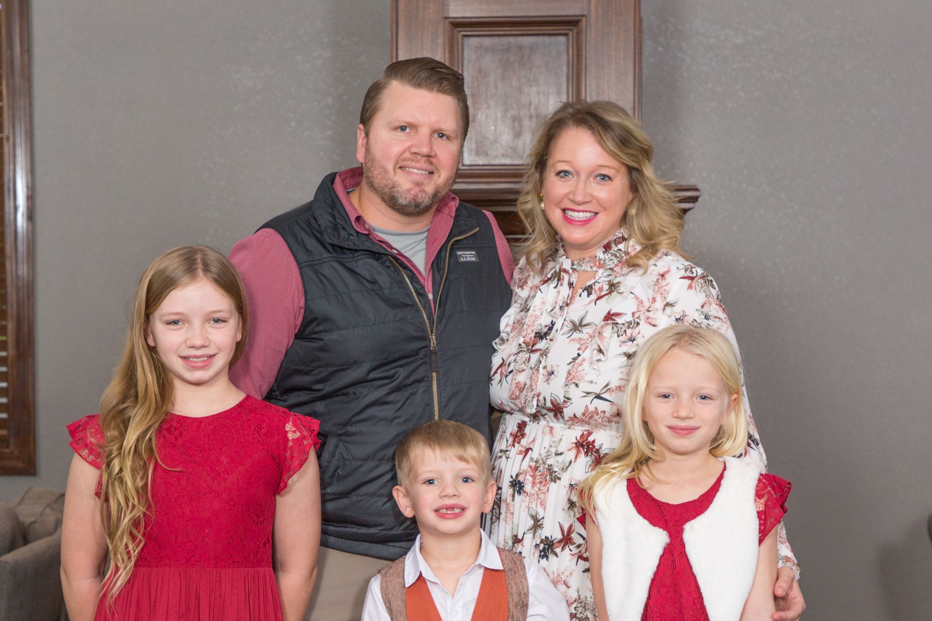 Home [www.stumlerforprosecutor.com]