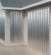 The Ultimate Guide To Flat Polycarbonate Hurricane Shutters, 04/01/2024