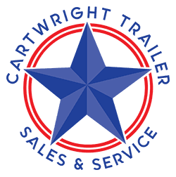 Cartwright Logo