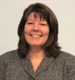 Jennifer Trahan's Instagram, Twitter & Facebook on IDCrawl