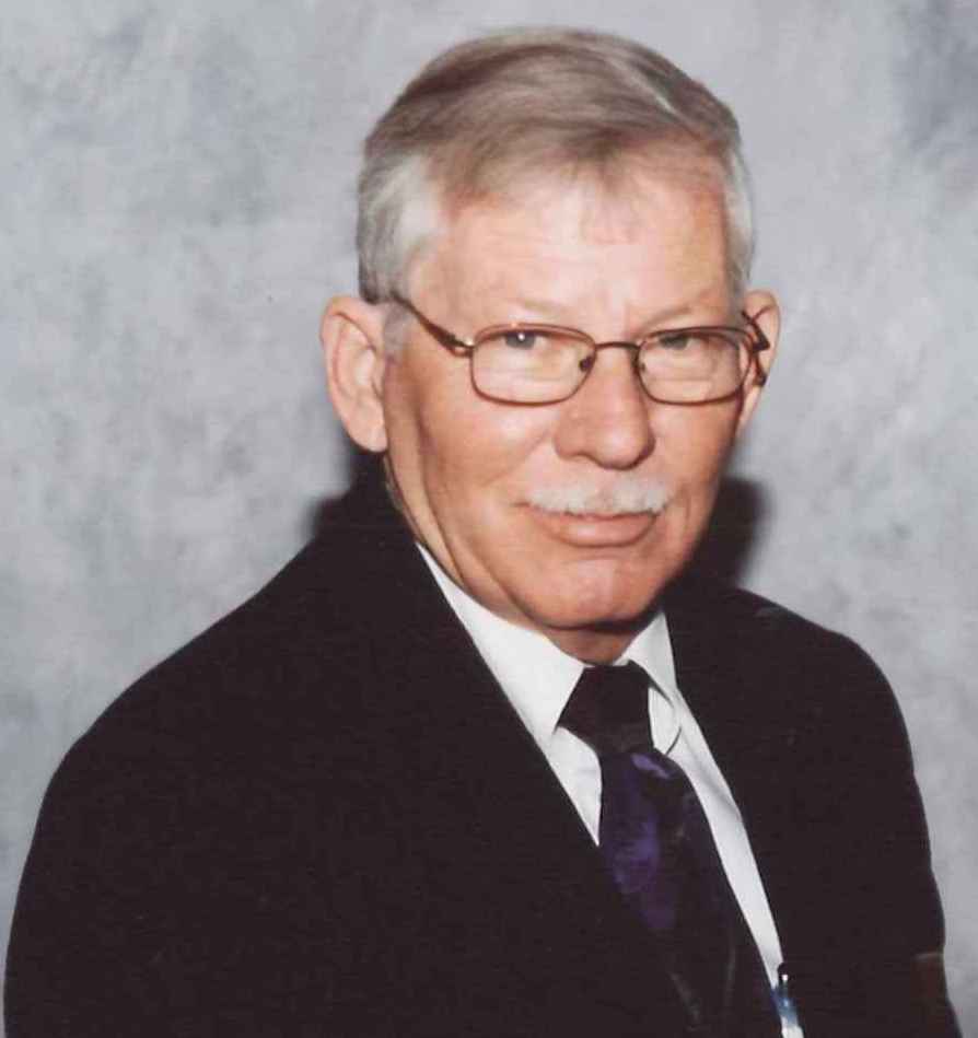 Matthew Birdsall's Instagram, Twitter & Facebook on IDCrawl