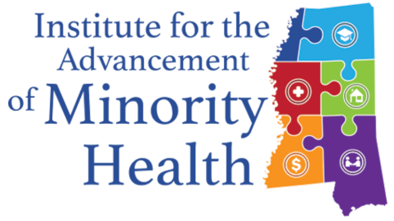 Health Equity Initiatives | Institute for the Advancement of Minority ...
