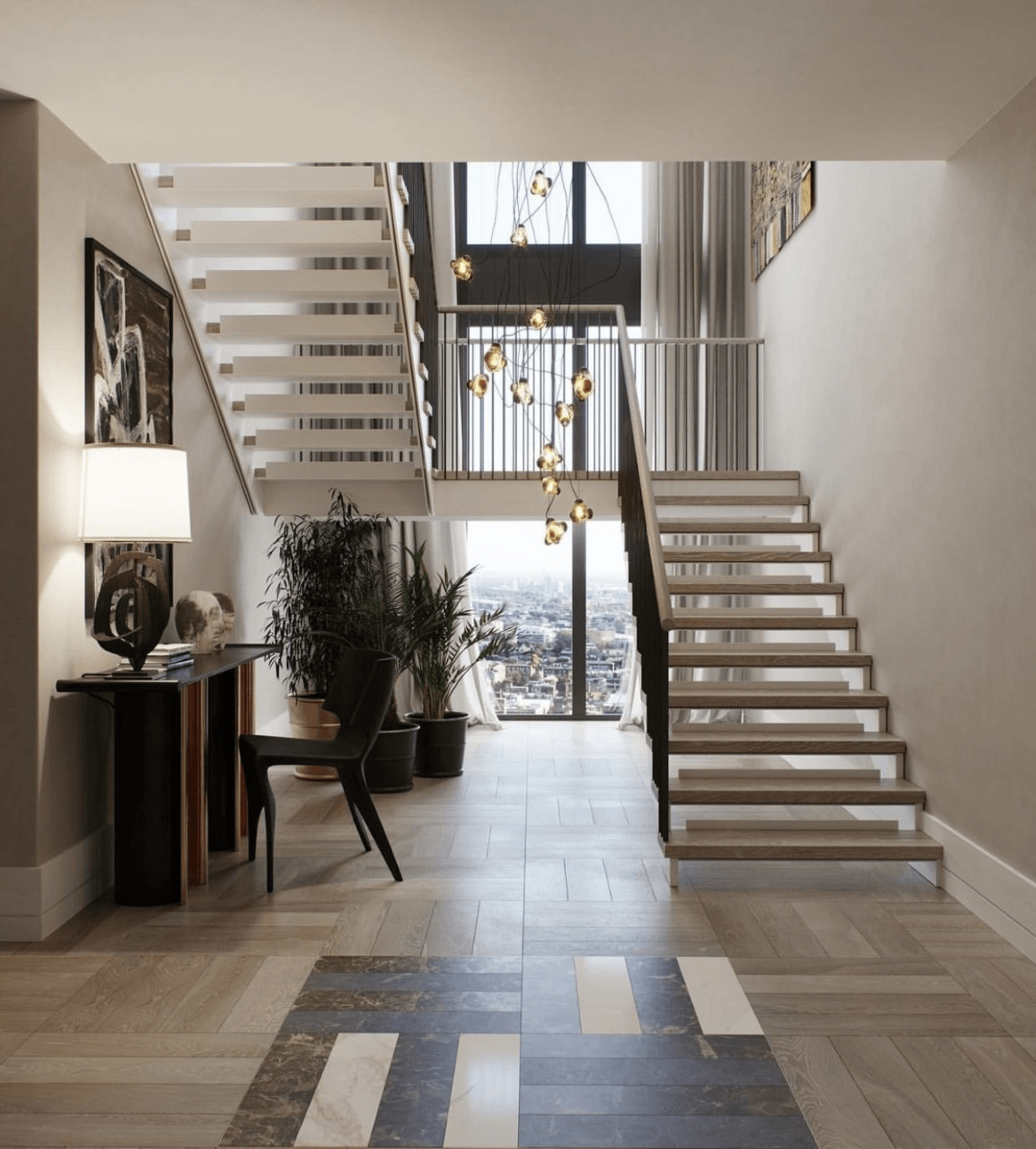 Residential electrical design | Glackin Electrics Ltd