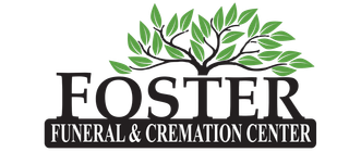 Foster Funeral & Cremation Center | Webster City, IA