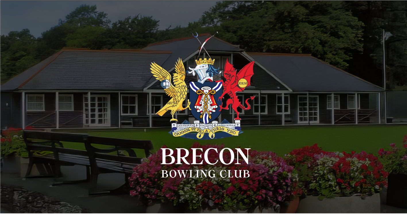 Brecon Bowling Club I Mid Wales I Home