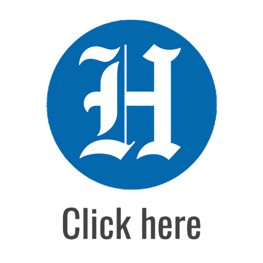 RoryLee® Makeup | For women on-the-go