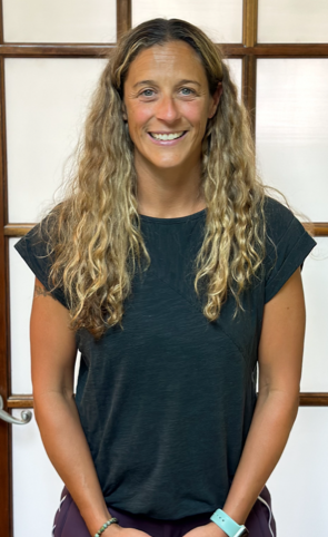 Physical Therapists | Essex Junction, VT