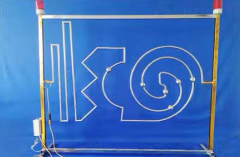 Other carnival games