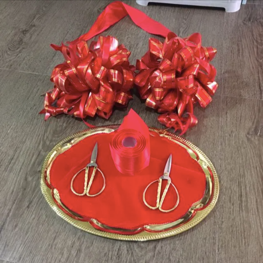 How To Plan An Awesome Grand Opening Ribbon Cutting Ceremony Synuma