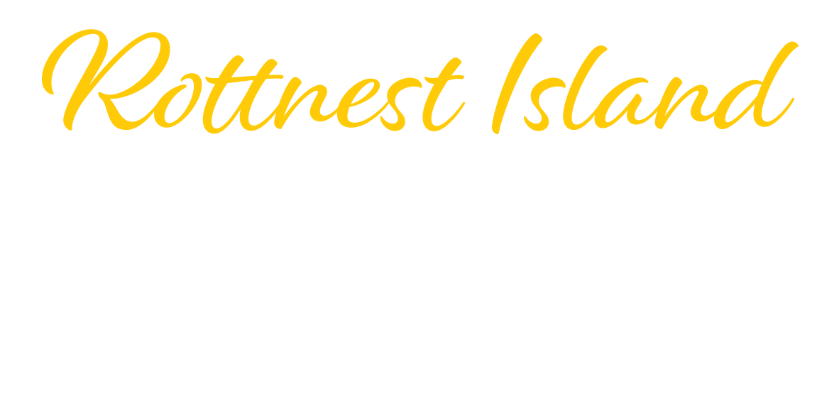 Movies and Mini Golf,Entertainment Centre | Rottnest Island, Australia
