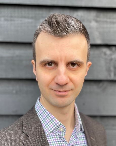 Jonathan Pye's Instagram, Twitter & Facebook on IDCrawl