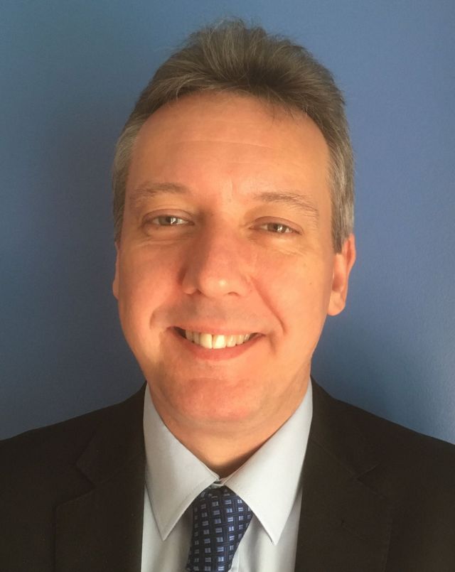 Jennifer Armitage's Instagram, Twitter & Facebook on IDCrawl