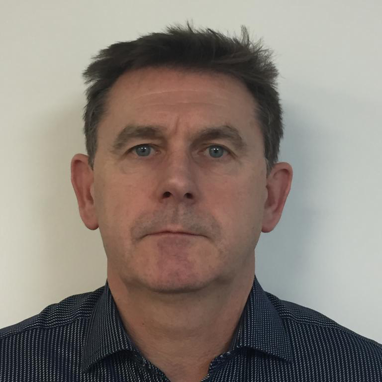 Jonathan Pye's Instagram, Twitter & Facebook on IDCrawl