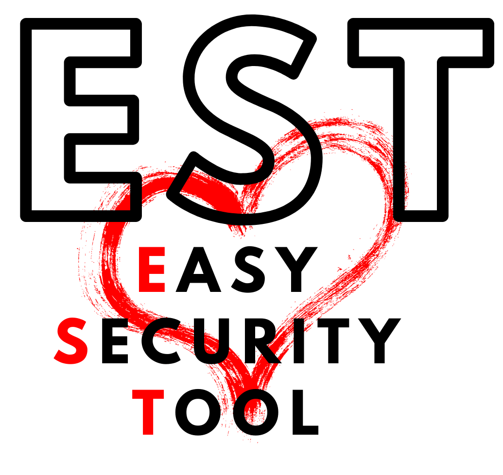 Presentazione Video Easy Security Tool