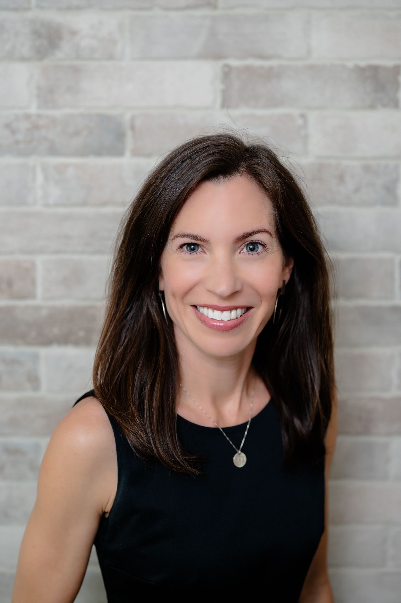 About Us | Coln Construction | Greenville SC