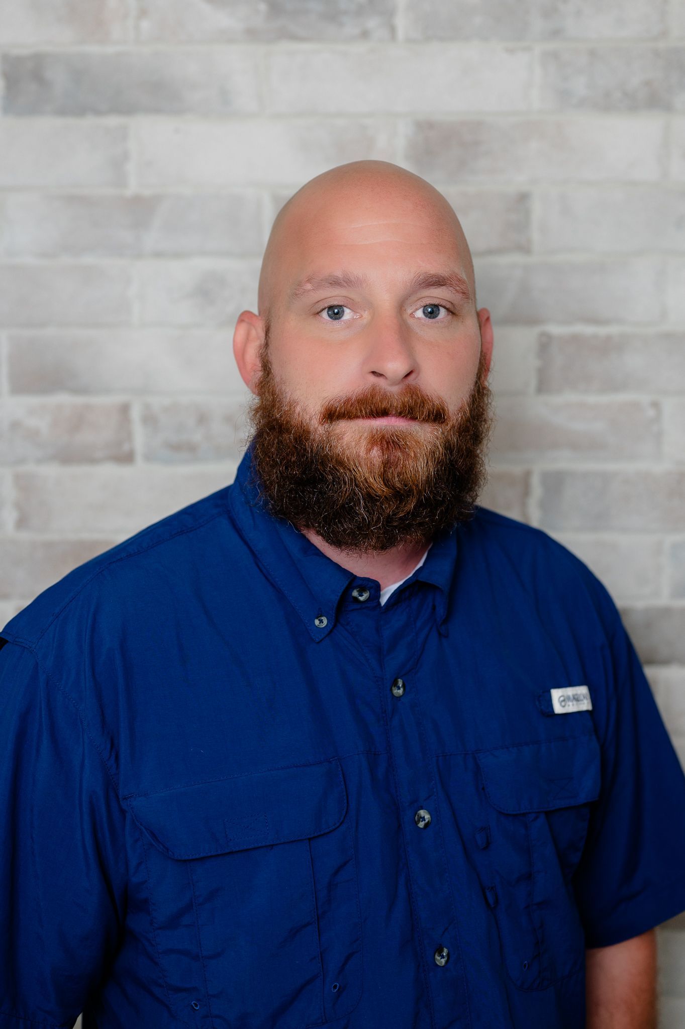 About Us | Coln Construction | Greenville SC