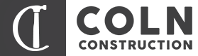 Coln Construction | Greenville SC