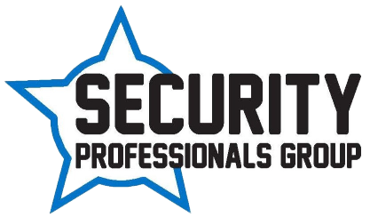 Employment Application | Security Professionals Group LLC