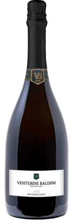 Discover our Collection of Wines from Italy