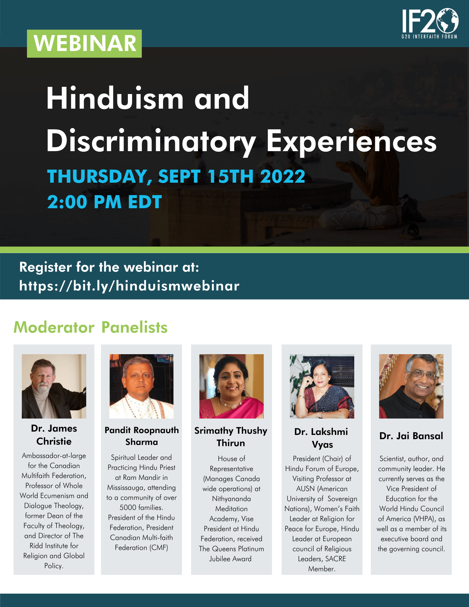 Mississauga Ram Mandir