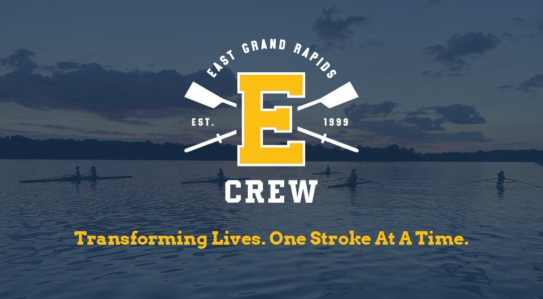 EGR Crew | East Grand Rapids High School Rowing