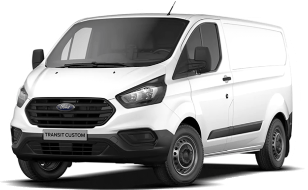 Concessionaria veicoli a Desio | Beretta Automobili