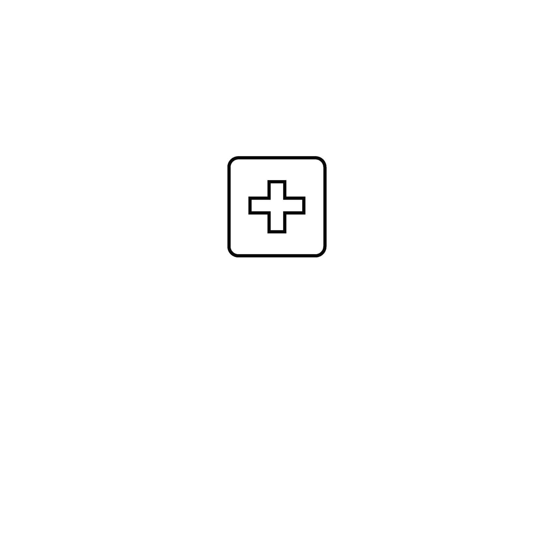 Mobile IV Therapy Las Vegas NV | Drip Hydration & Hangover IVs at Home