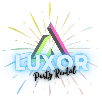 Home [www.luxorpartyrental.com]