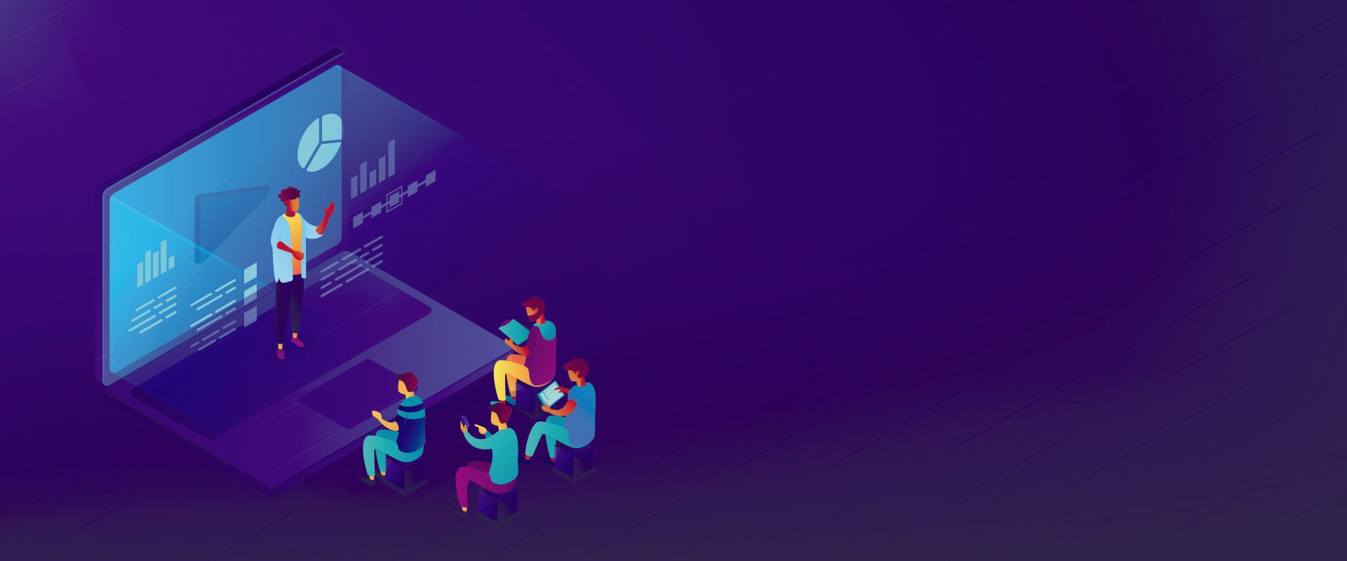 What Can Developers Do To Future proof Their Careers what-can-developers-do-to-future-proof-their-careers