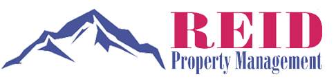 Managed Communities | Reid Property Management | WA