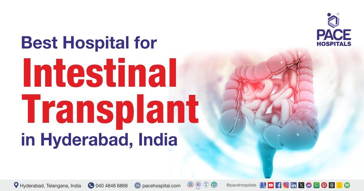 Cateter Intestinal Permanente Navigating Your Bowel Cancer Diagnosis