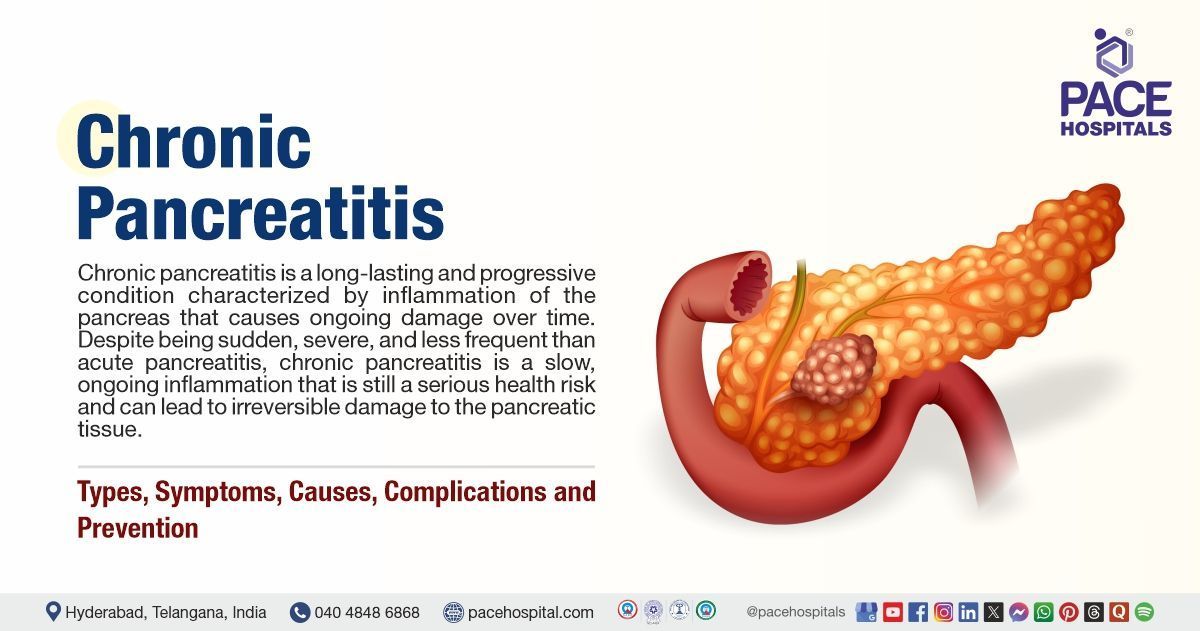 Hypothyroidism – Symptoms, Causes, Complications and Prevention Hypothyroidism – Symptoms, Causes, Complications and Prevention