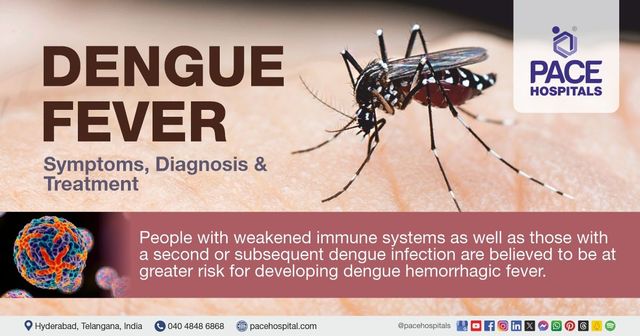 Dengue Hemorrhagic Fever Rash