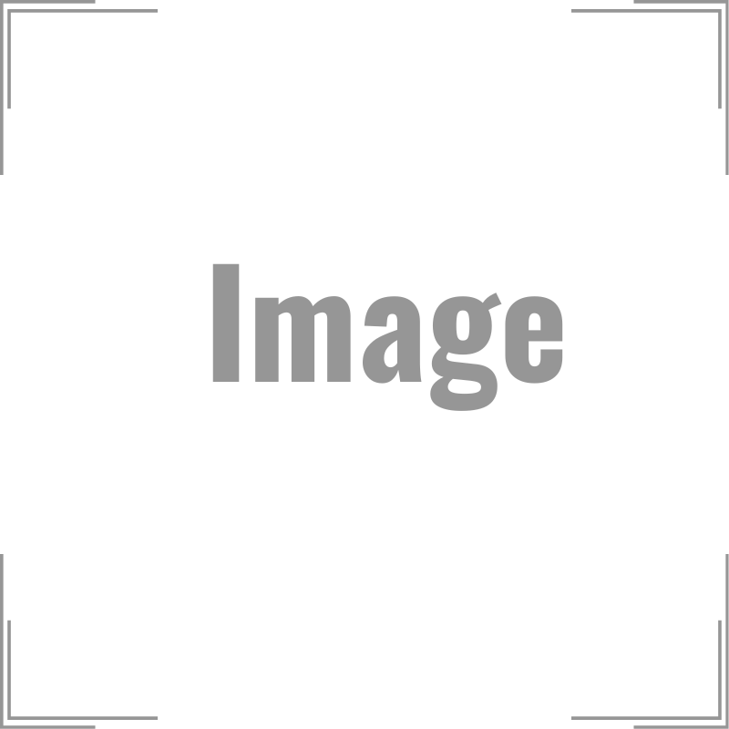 Paracentesis (Ascites Tapping) in Hyderabad, India | Indication & Cost