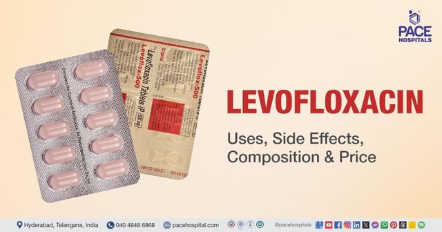 sulfur tablets side effects