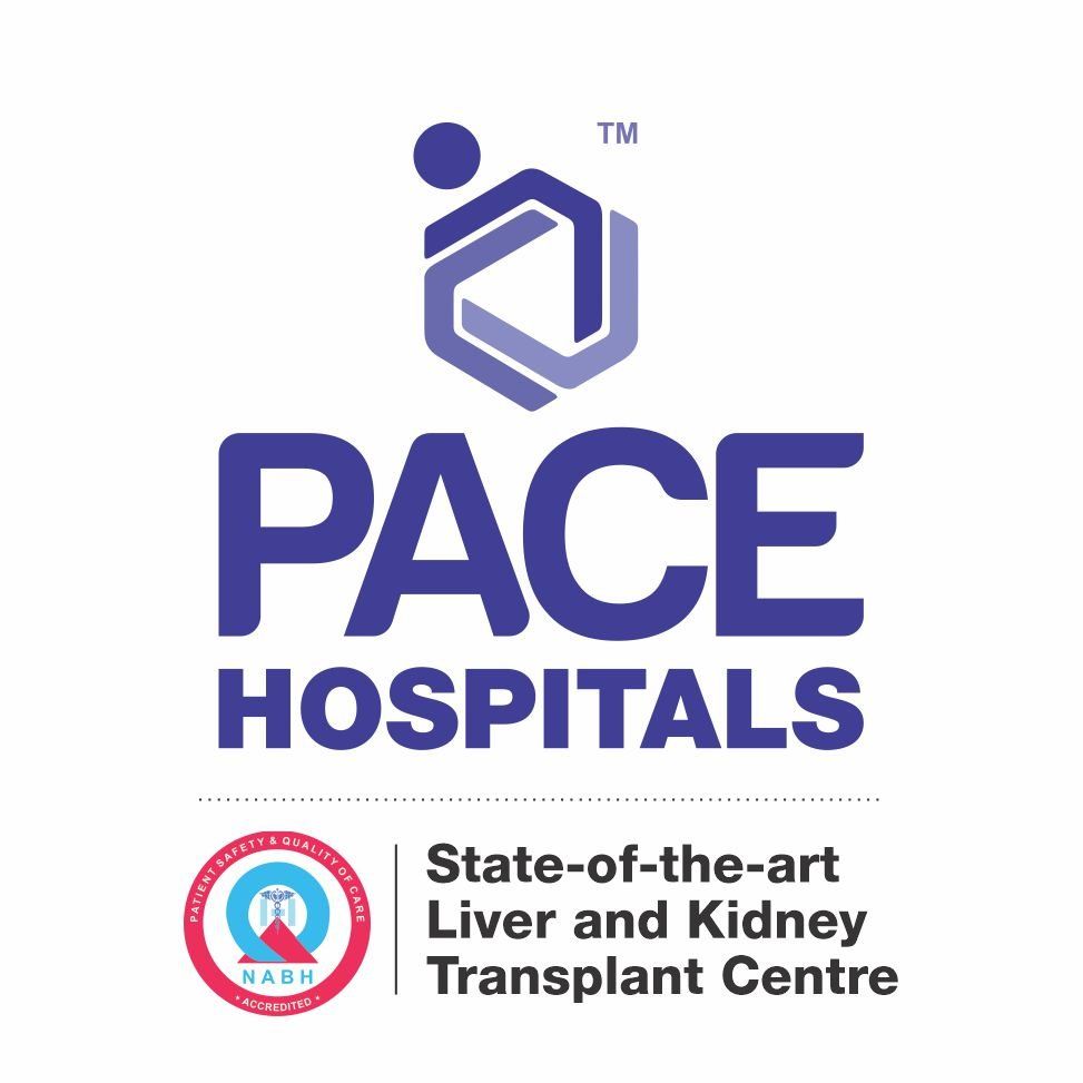 Terms of Service - Pace Hospitals