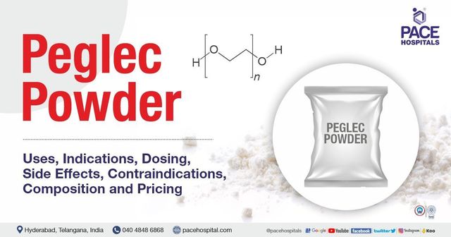 klean prep stool colour