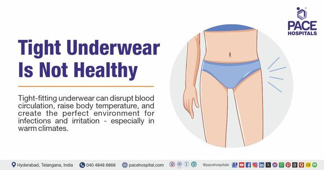 men without undergarments