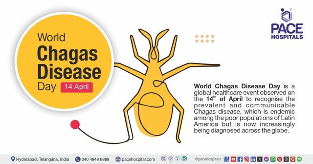 Chagas Disease