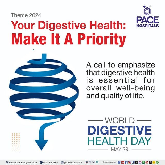 Colon Health Quotes