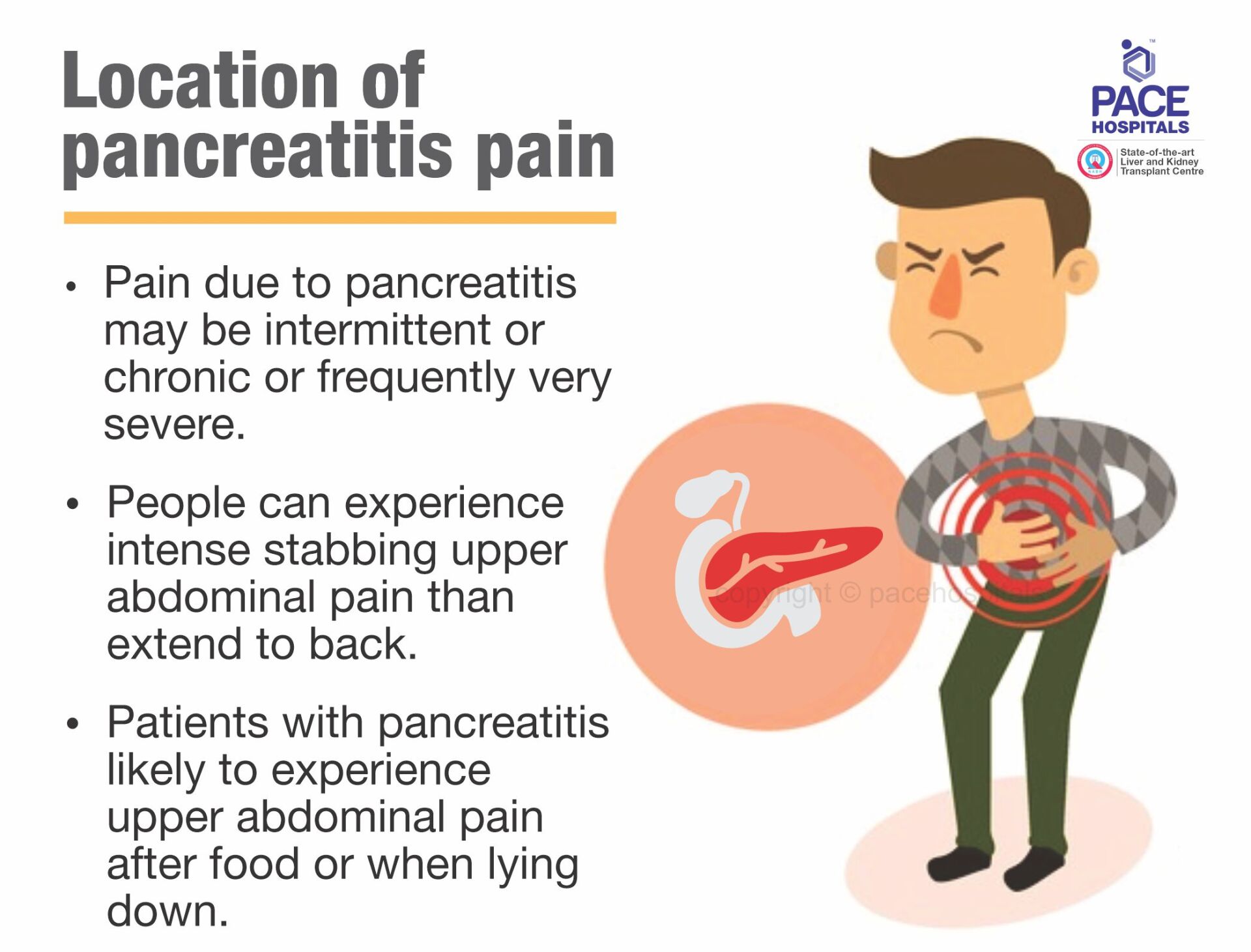 Pancreatitis Acute And Chronic Symptoms Causes And Treatment 2023 Pancreatitis Acute And Chronic Symptoms Causes And Treatment 2023