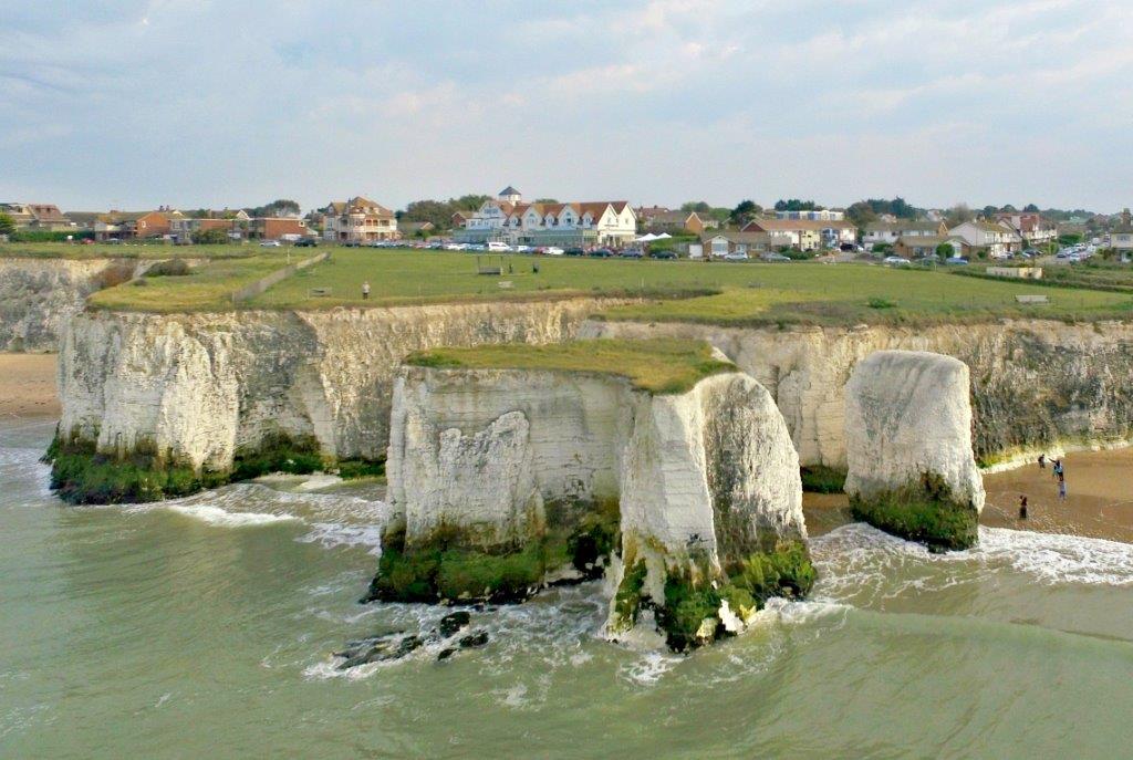 Taxi bookings | Central Cars, Margate