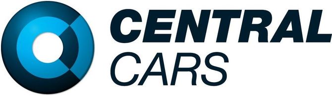 Taxi drivers | Central Cars, Broadstairs