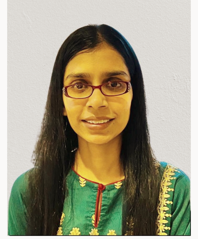 Promoting a multi-skilled approach to breast disease diagnosis & management