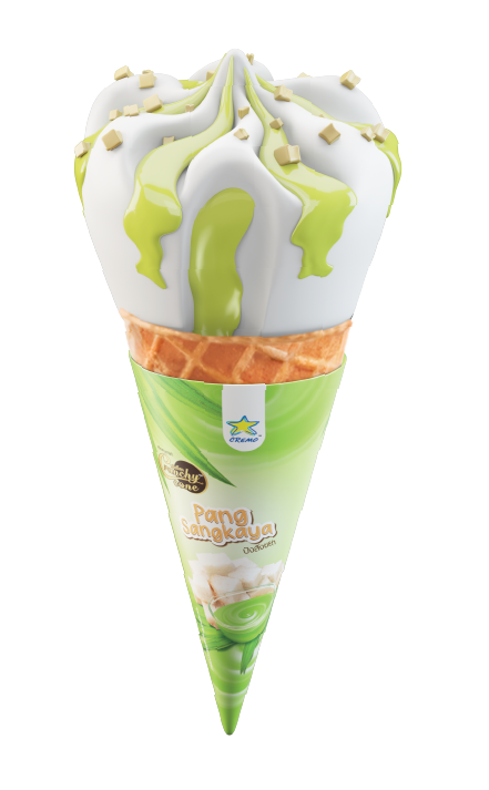 สินค้าของเรา | ไอศกรีมครีโม | Cremo Ice Cream