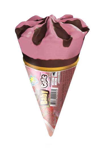 สินค้าของเรา | ไอศกรีมครีโม | Cremo Ice Cream