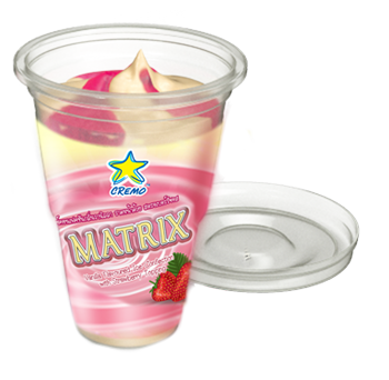 สินค้าของเรา | ไอศกรีมครีโม | Cremo Ice Cream