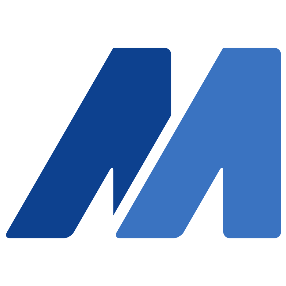 MyTownVIP | Intelligent AI Assistants: Never Miss a Call or Message